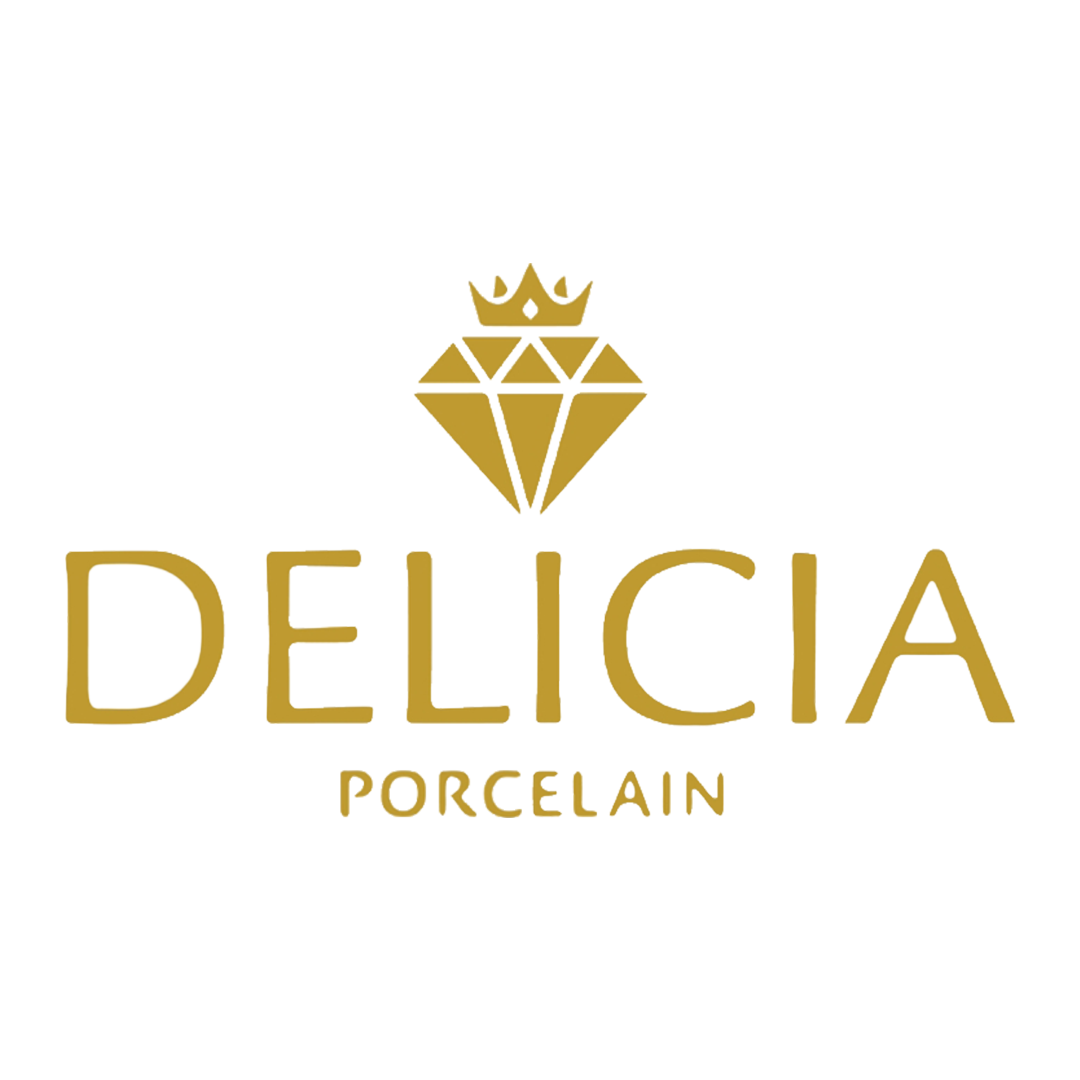 Delicia Porcelain – AAone