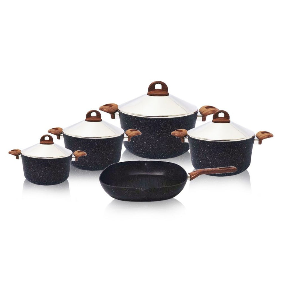 Home – AAone Complete Kitchen Solution