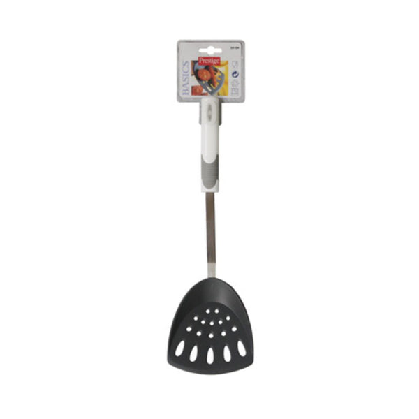 Prestige Basic High Back Turner – AAone Complete Kitchen Solution